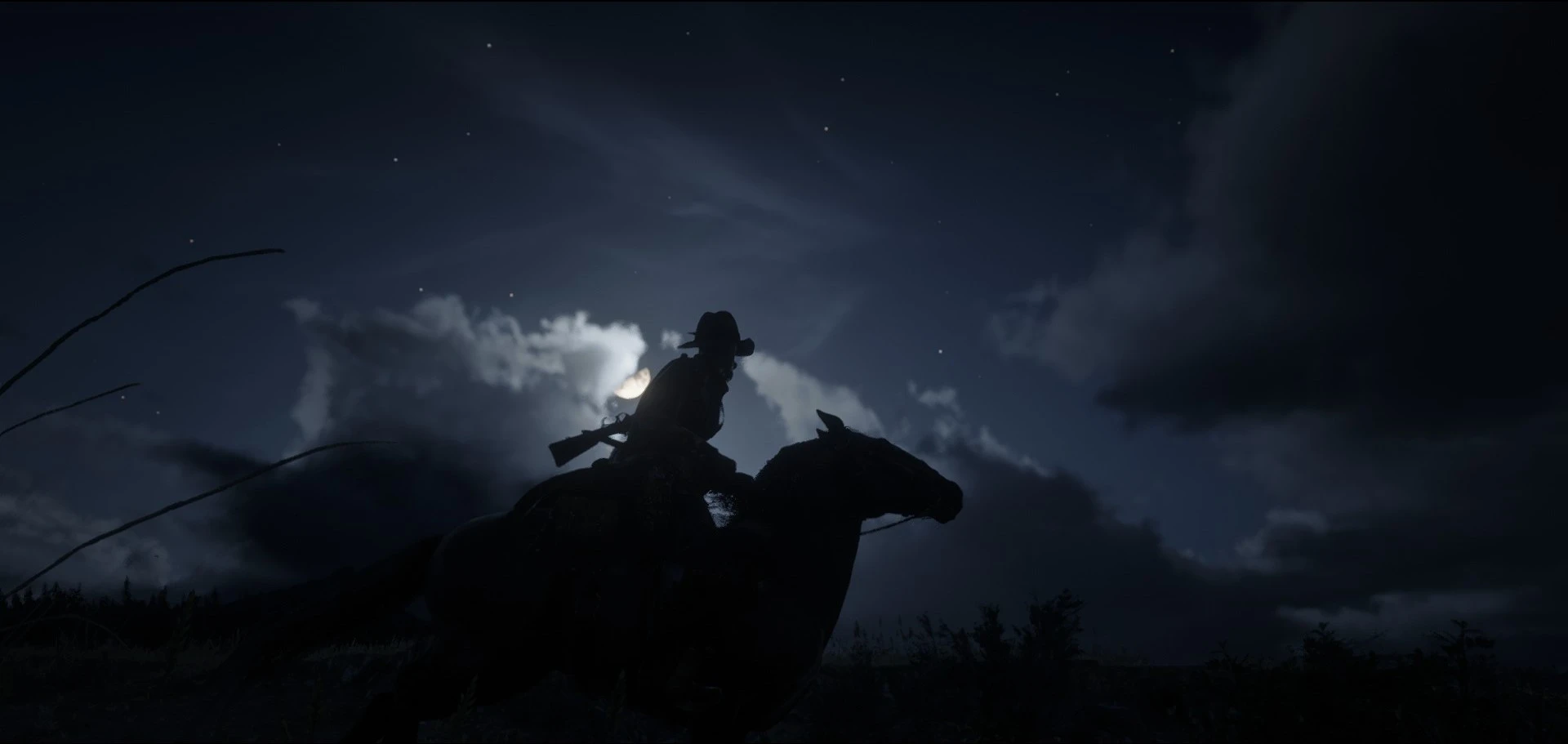 WildLandsRP.pl - Polski Serwer RedM RP | RDR2 Roleplay